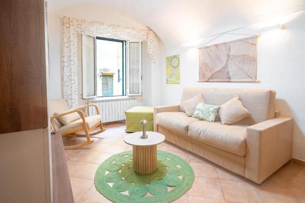 Casamia - Сан-Pемо