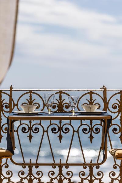Casa D'artista B&b Di Charme - San Bartolomeo al Mare