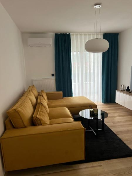 Max Stan Na Dan Doboj - Kosovo