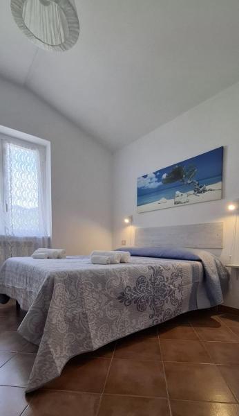 Peperilla House - Marina di Massa