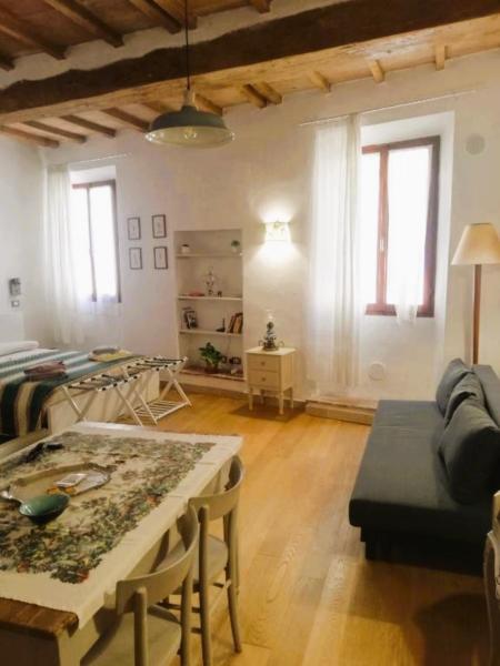 Lovely Home - Bike Friendly - Montalcino