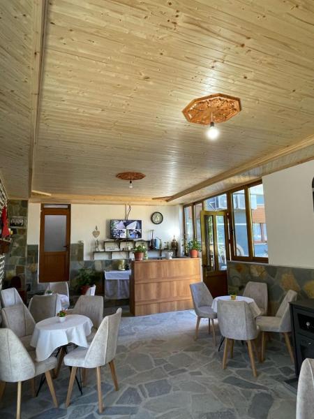 Hostel Xarba - Gjirokaster