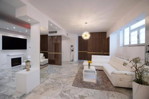 La Galleria - Milano