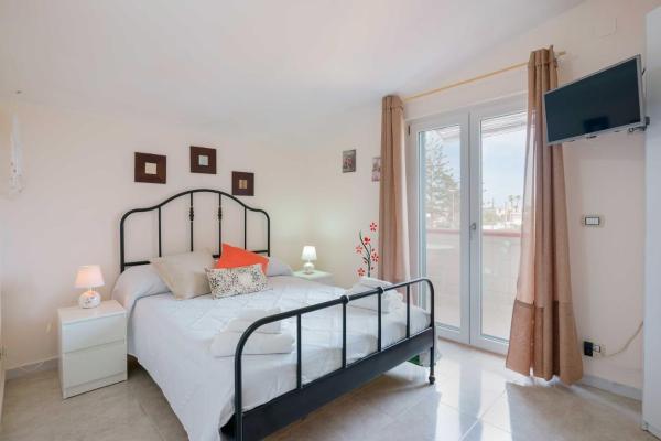 B&b Daniela! - Taranto