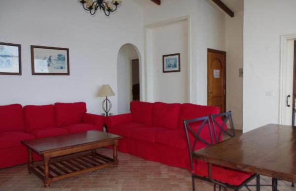 Los Realejos Suite Con Vistas Fabulosas Al Mar - Tenerife