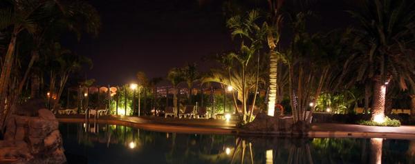 Los Realejos Suite Con Vistas Fabulosas Al Mar - Puerto de la Cruz