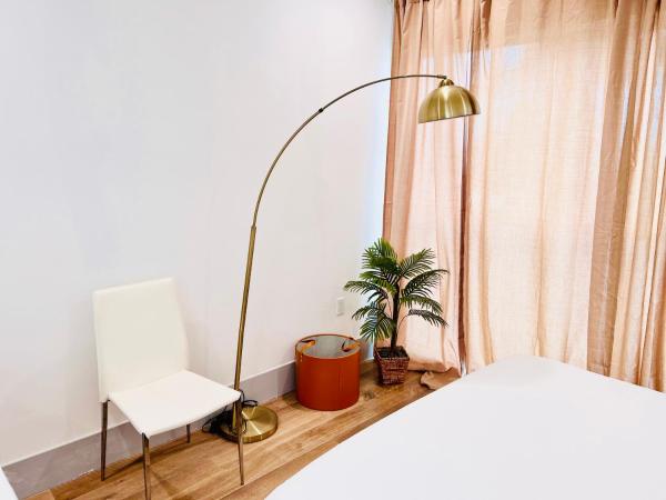 New Lux Skyline Loft In La - Los Angeles, CA