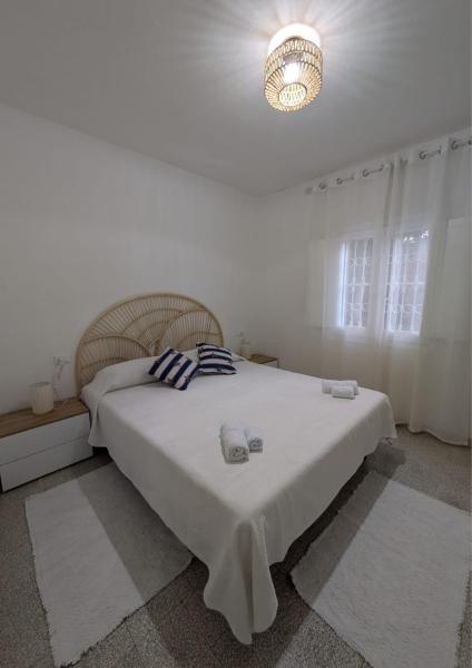 Villa Severa - Sassari