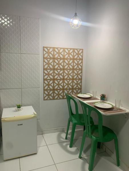 Casa Marajó No Centro De Belém Cop30 - Pará