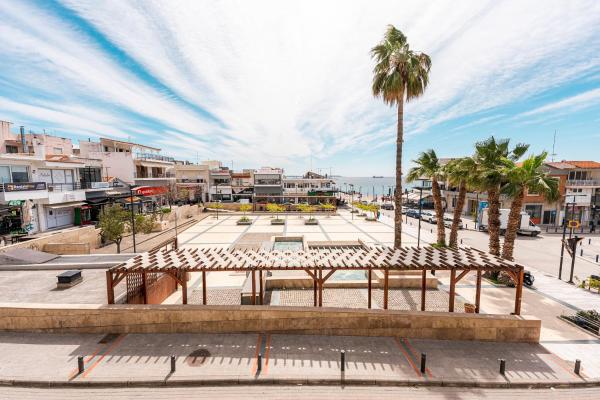 Sea You Soon - Chalkidiki