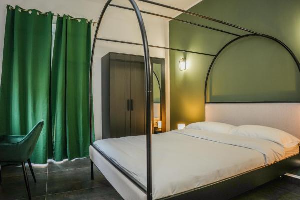 Almar Living - Signature Apartments - Taranto