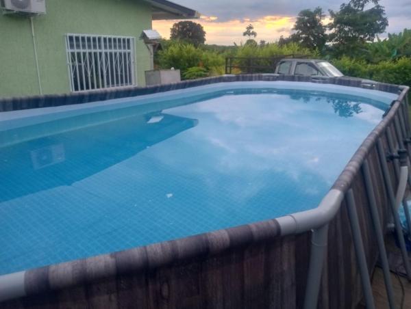 Casa Campestre A 10 Min Parque Del Café - Quindío