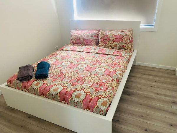 Luxe Nest - Melton