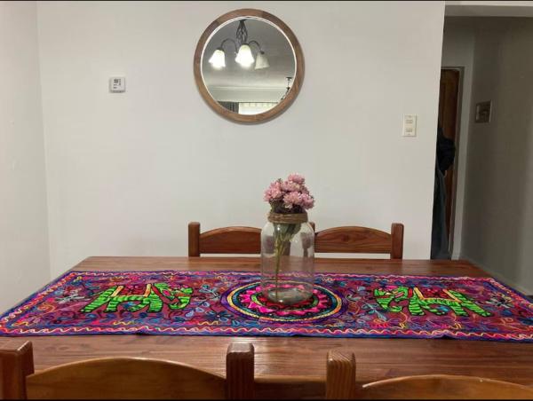 Habitación A Pasos Del Lago - Puerto Varas