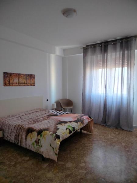 Radices In Centro 1 - Molise