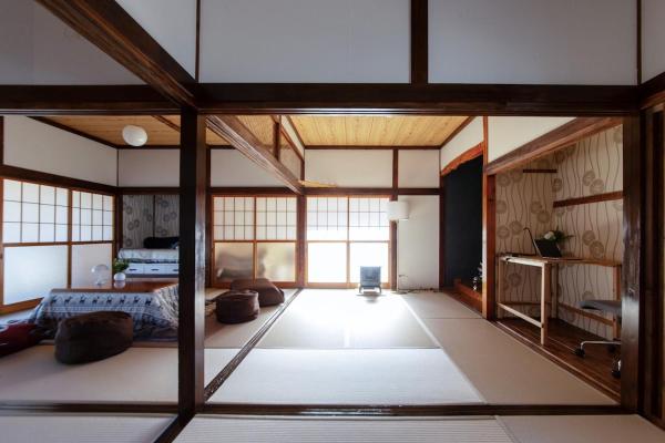 花筏-Hanaikada- - Iwate