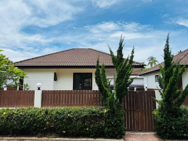 Simply Homes - Koh Samui