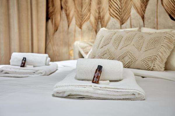 ÉLégant Appartement 1br - 16ème Arrondissement - Porte Maillot