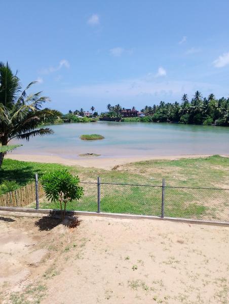 Crush River Villa Hikkaduwa - Hikkaduwa