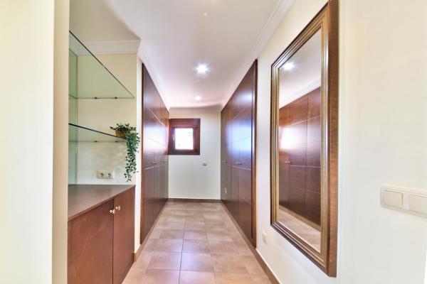 Vistamar - Sea Views In Moraira - Benitachell