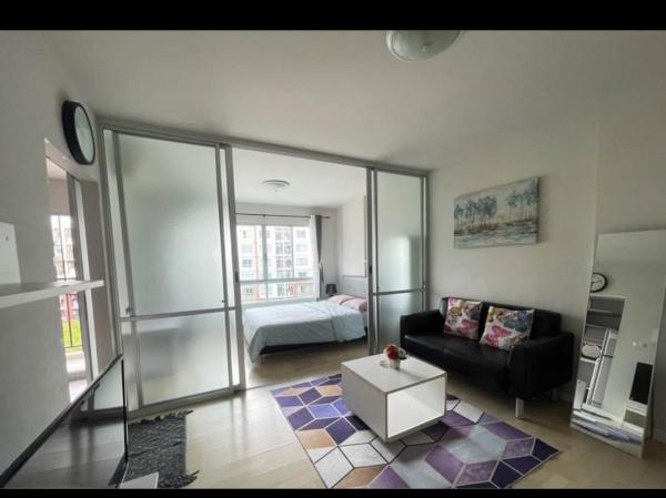D Condo Phuket Kathu- Patong - Phuket