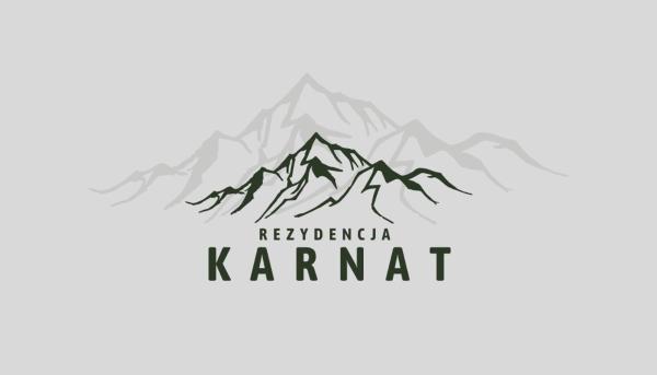 Rezydencja Karnat Wycieczka Do Pragi Gratis Przy 6 Noclegach Z Wyżywieniem !!! śNiadania Oraz Obiadokolację - Karpacz