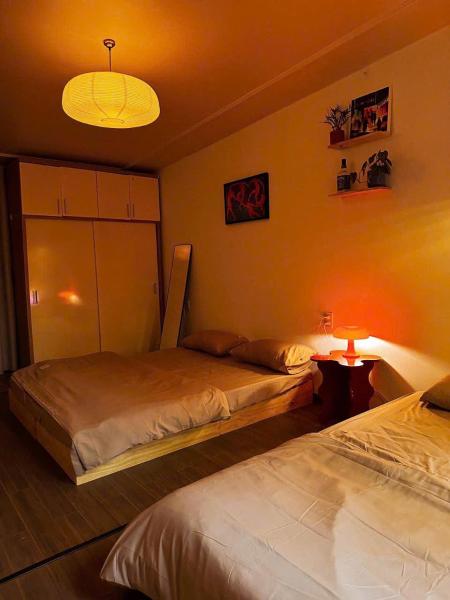 Cozy Corner - 大叻市