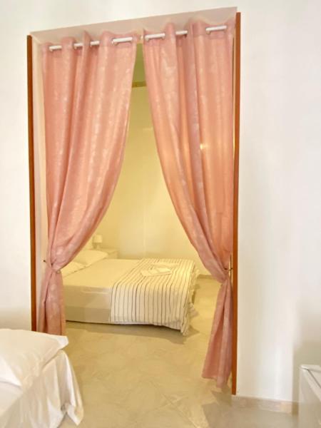 Perla Marina Room - Polignano a Mare