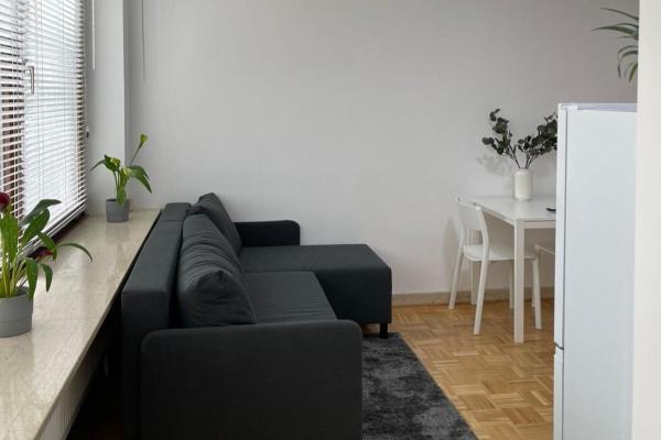 2-room Apartment In Hamburg - Hamburg