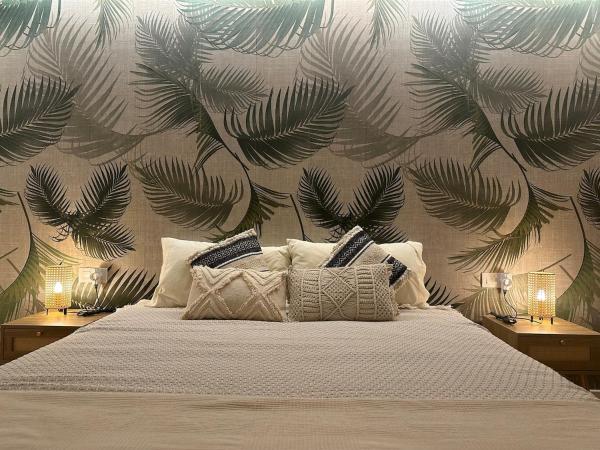 Paraíso En Fuerteventura - Costa Calma