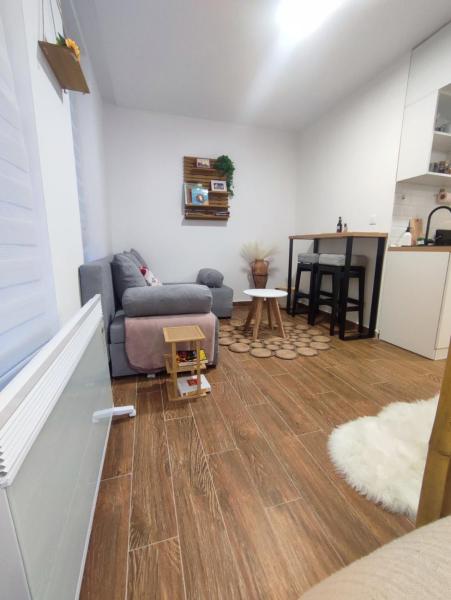 Zvuk Treske - Kopaonik