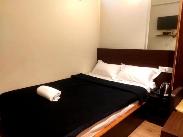 Shillong Rains Inn - Shillong