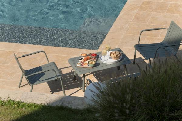 La Maison Des Monts D'or - Villefranche-sur-Saône