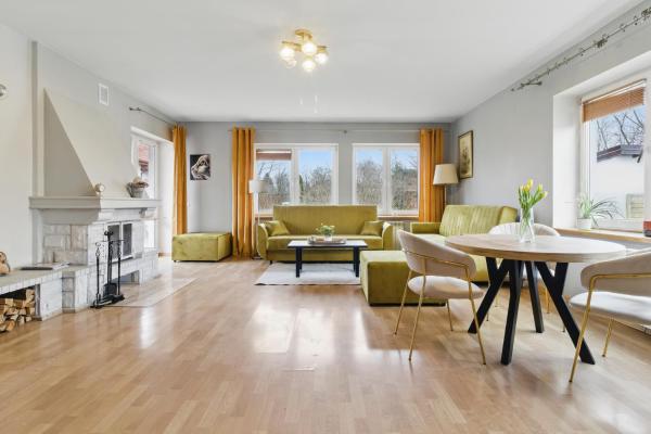 Między Bugiem A Liwcem - Poland