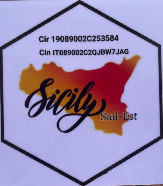 Sicily Sud-est - Avola