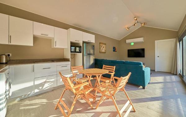 Bali 2 Br Private Pool El Gouna - Hurghada