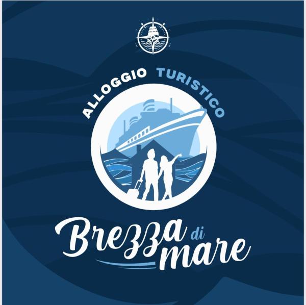 Brezza Di Mare - Civitavecchia