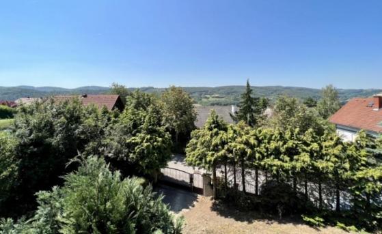 Villa Paradies - Vienne