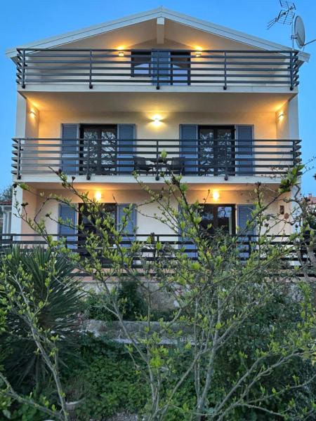 Beach House Gacina - Rovinj