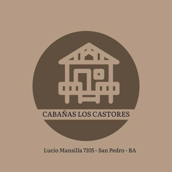 Los Castores - 聖佩德羅
