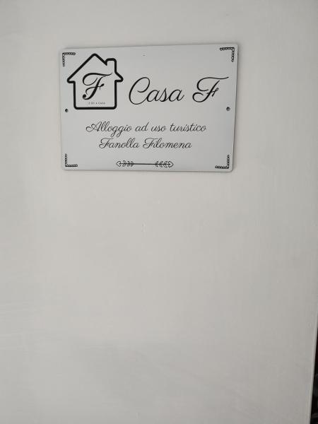 Casaf - Appartamento Con Parcheggio Privato - Valmontone