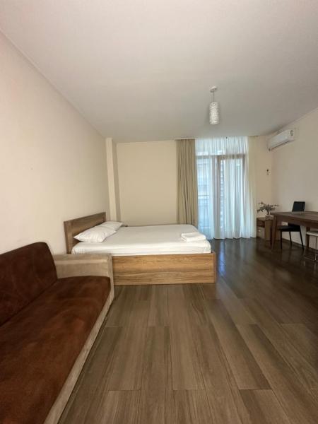 Aqua Batumi 46 - Batumi