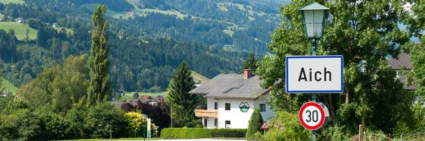 Gästehaus Zum Steirischen Kuss - Schladming