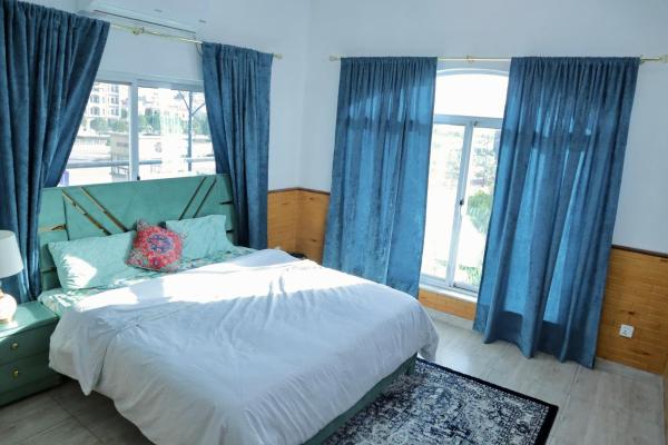 C17 Guest House - Pakistan