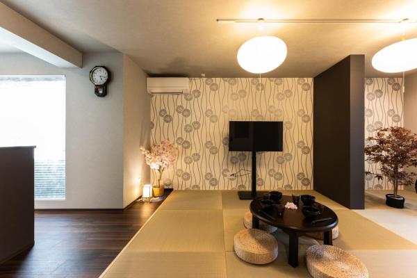 おやど紀伊国屋宝町 - Nagasaki