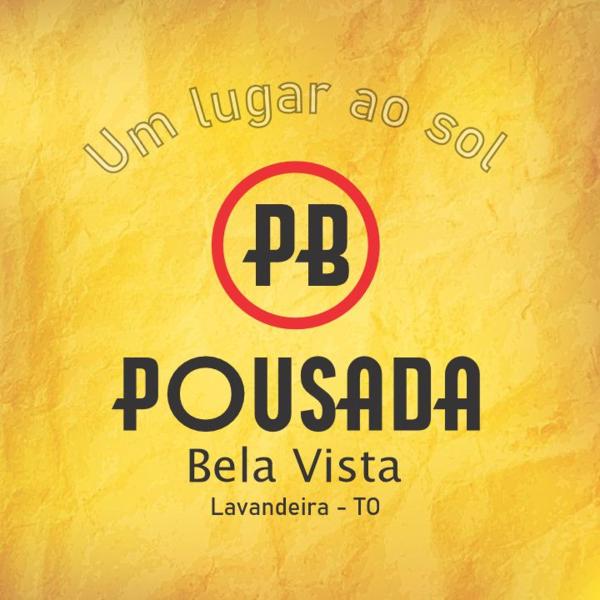 Bela Vista - Bahia