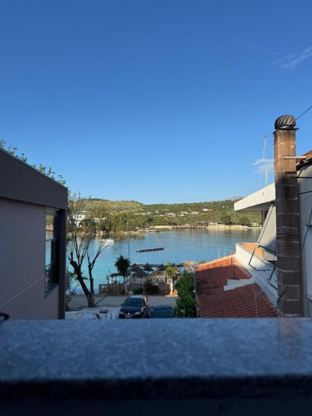 Spring House - Ksamil