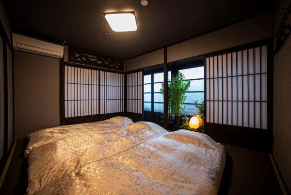 おやど紀伊国屋籠町 - Nagasaki