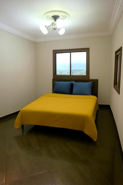 Horizon Appart - Antananarivo
