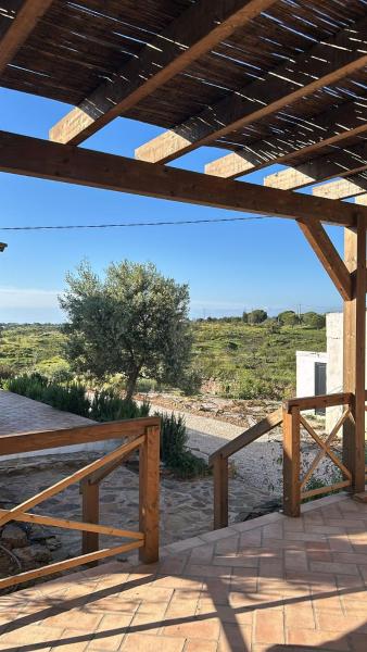 Sesmarias - Ayamonte